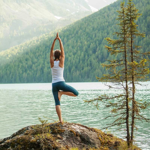 Khám phá pragya yoga là gì và cách luyện tập yoga tối ưu