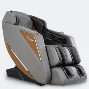 Ghế Massage ELIP Platinum - Gold Chính Hãng GIÁ TỐT, Khuyến Mãi 06/2025 ...