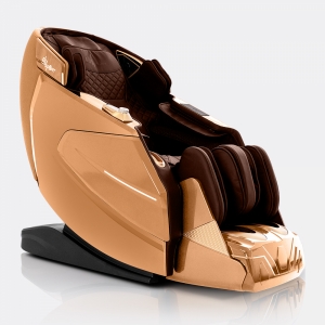 Massage kiểu Thái là gì? Quy trình massage Thái